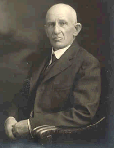 Pratt-Northam History